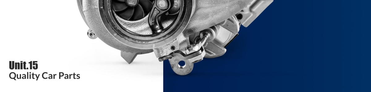 VW Golf MK2 G60 Front Brake Calipers + Brackets | 280mm | Conversion | eBay