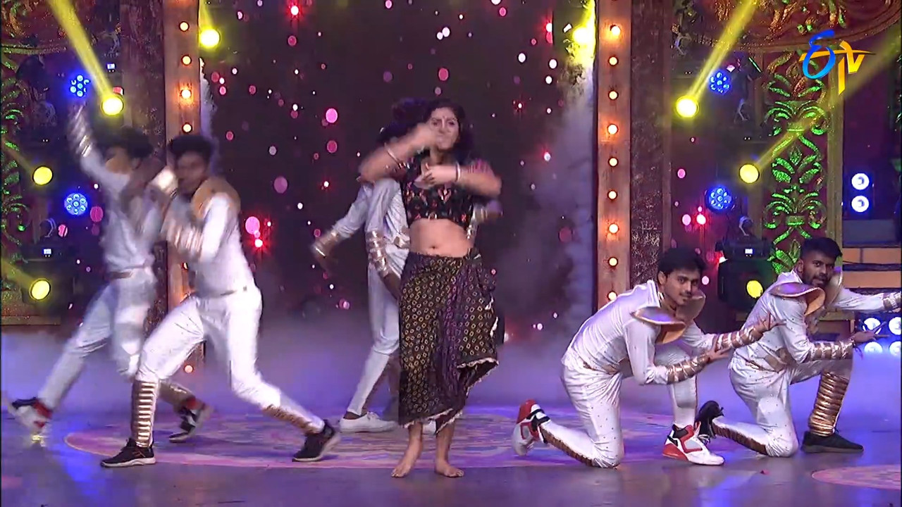 Vishnupriya item dance mp4 snapshot 01 22 785 — Postimages