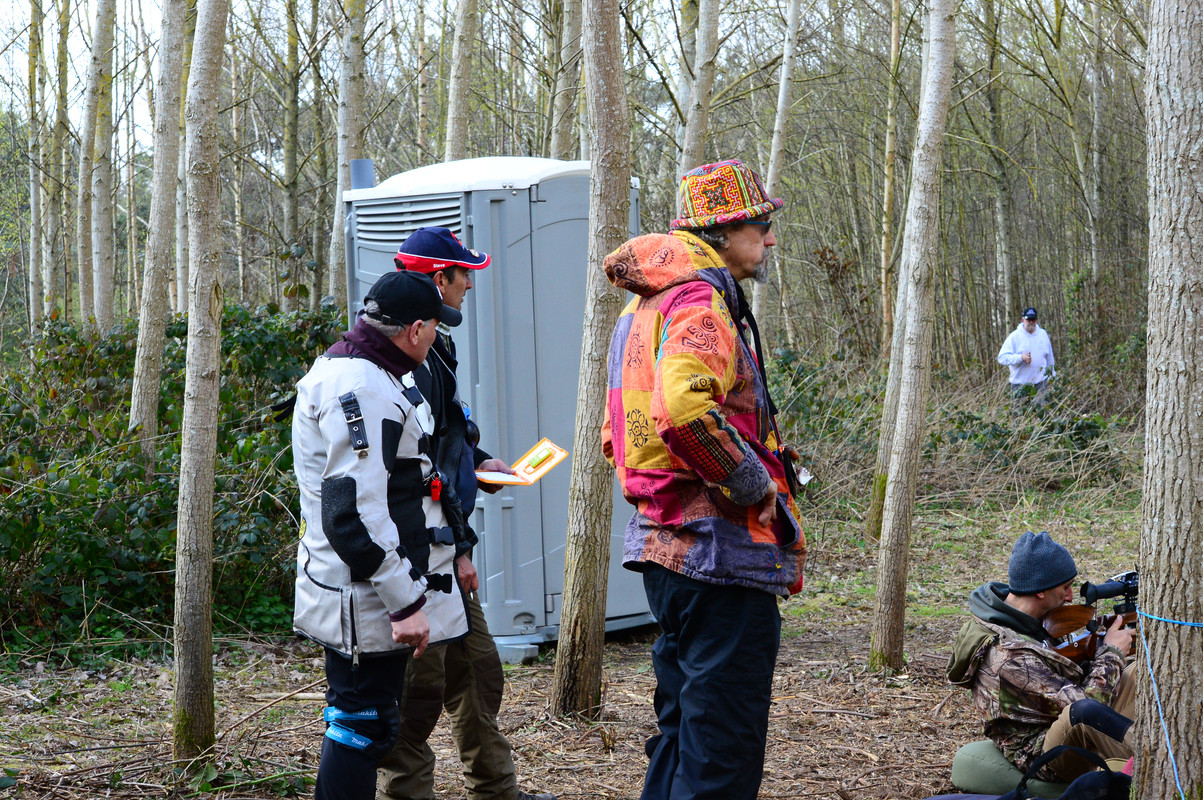 DSC 0064 — Postimages