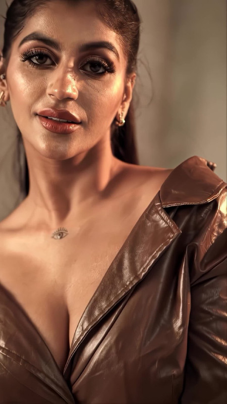 IMG 20241103 215319 628 — Postimages