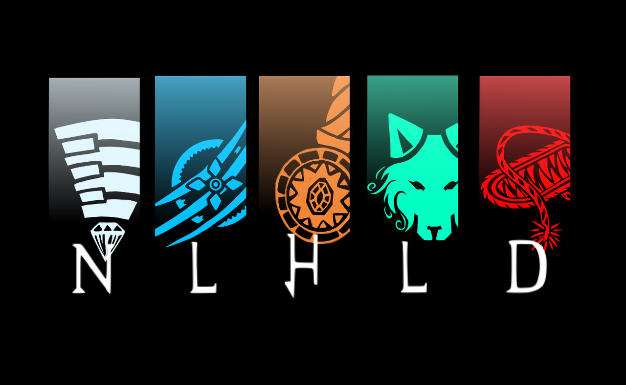 export202308181144000251 — Postimages