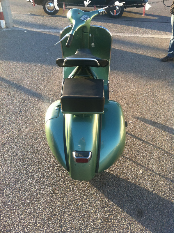 125n final E — Postimages