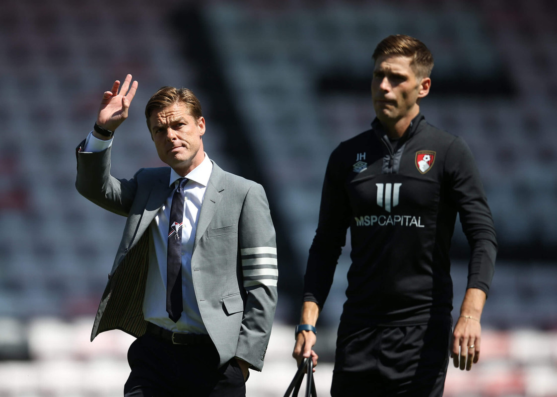 Scott Parker scaled — Postimages