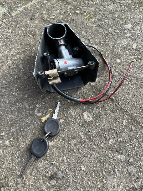 IMG 5361 — Postimages