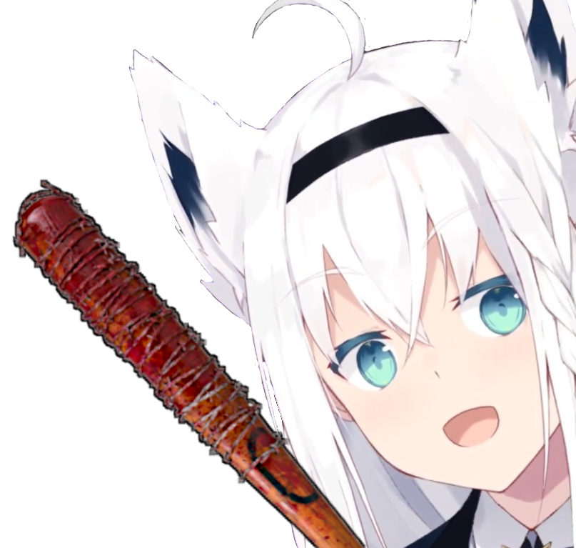 Hand Holding. https://twitter.com/RonnieL47160922/status ...