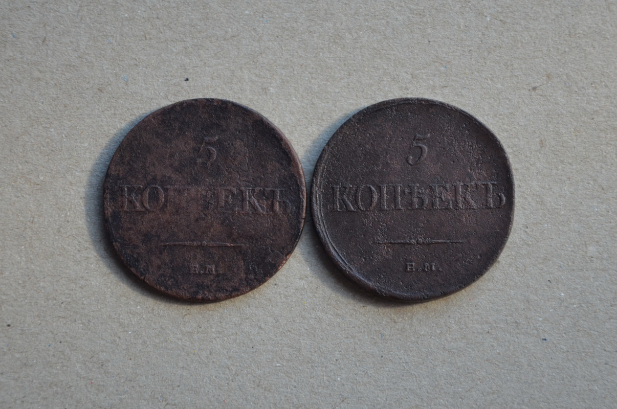 DSC 0868 — Postimages