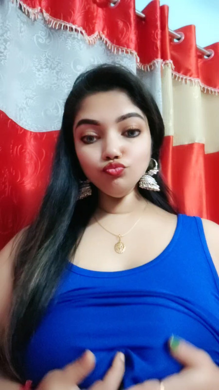 Mariya sen Hot Sexy Live mp4 snapshot 00 25 559 — Postimages