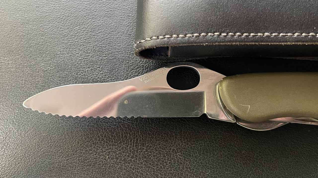 IMG 7209 — Postimages