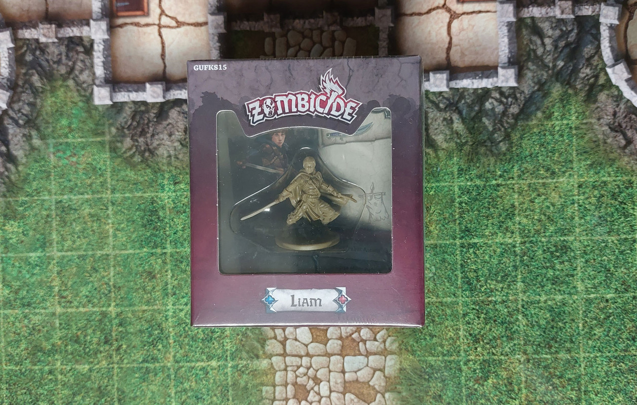 zb liam — Postimages