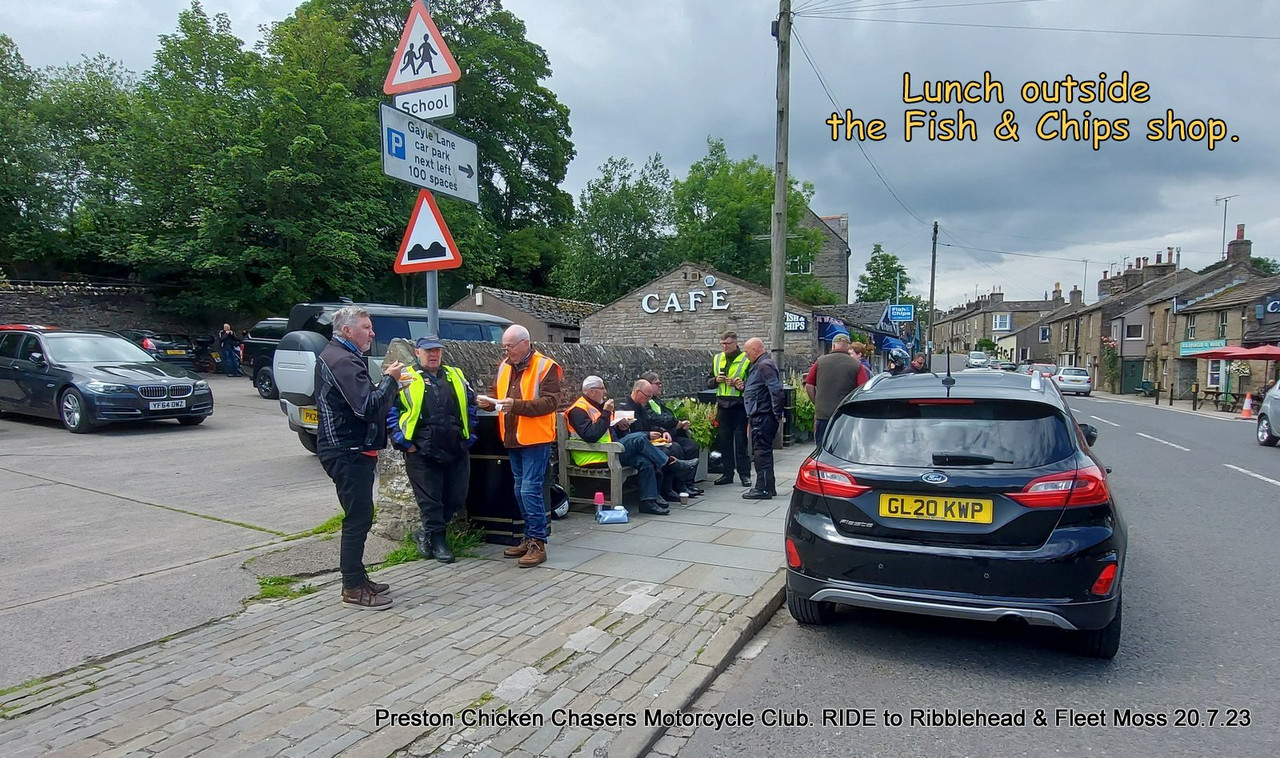 20230720 123019 001 — Postimages