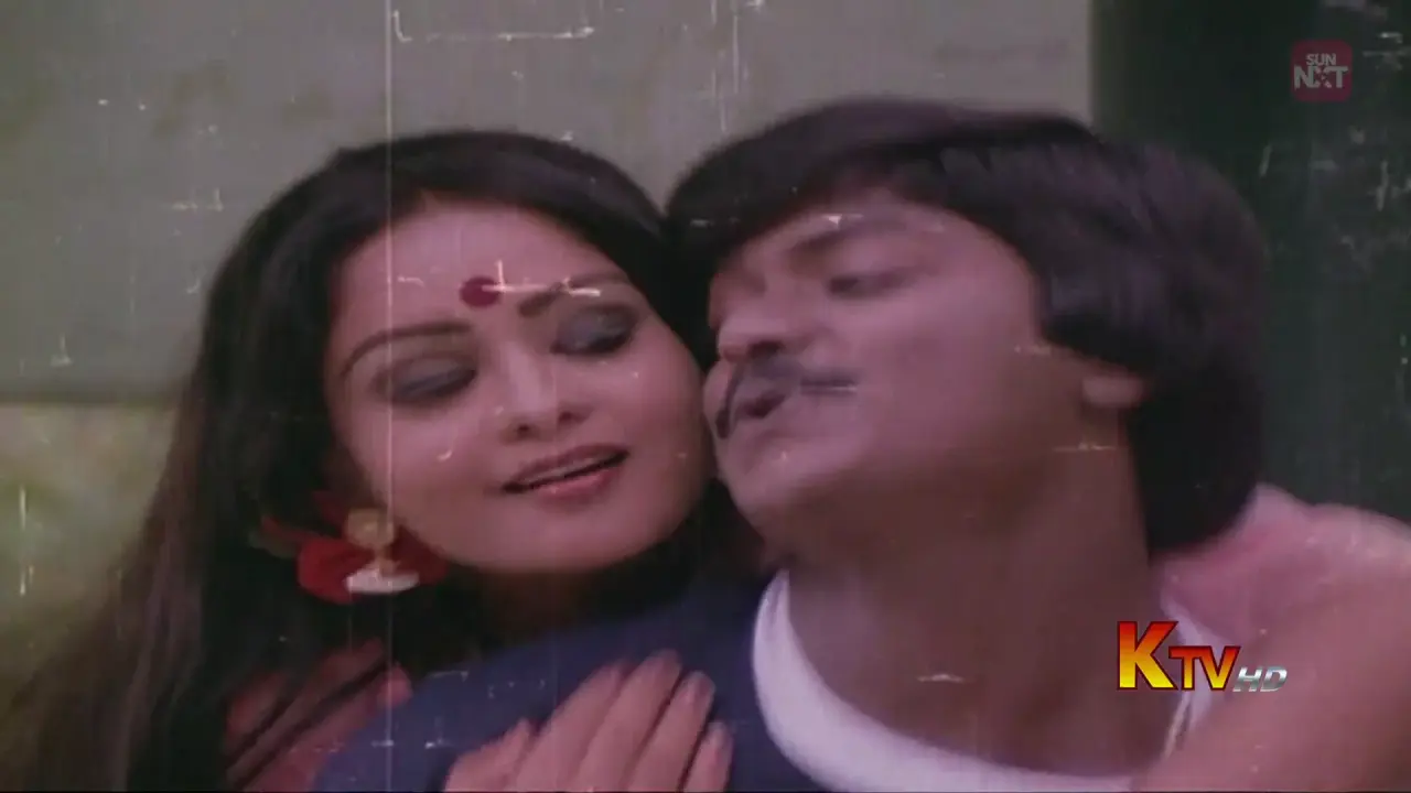 f 243 — Postimages