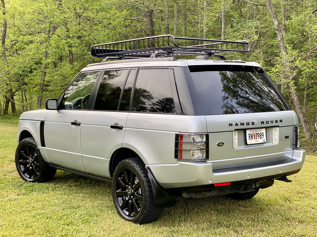 IMG 3237 — Postimages