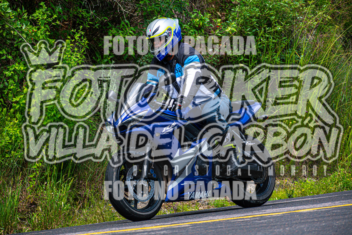 c1p2 34 — Postimages