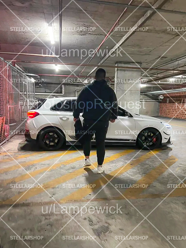 pass 1 enhanced watermarked — Postimages