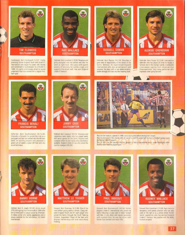 1990 91 35 — Postimages