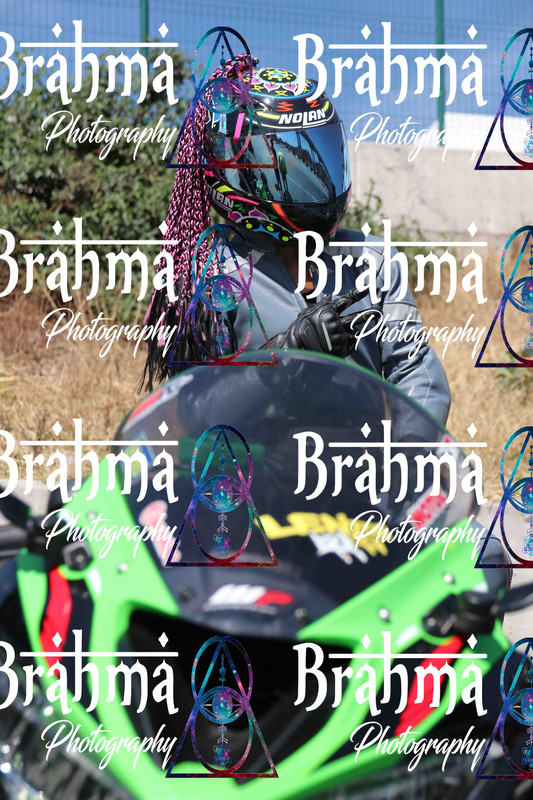 IMG 2116 — Postimages