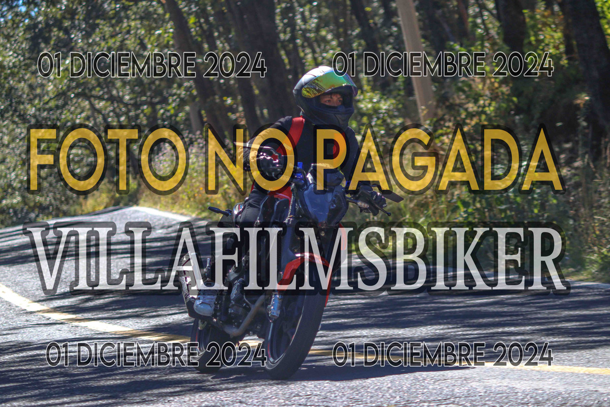 CA 105 — Postimages