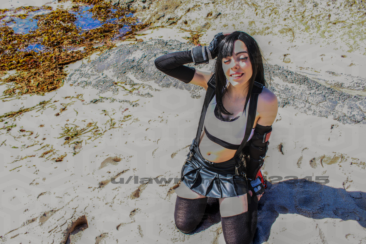 bright — Postimages