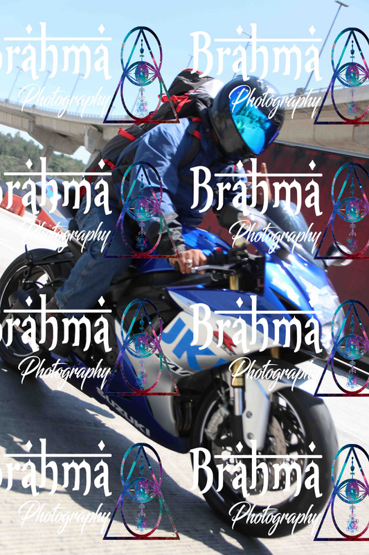 IMG 3929 — Postimages