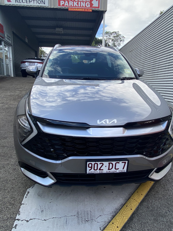 6855 C6 A5 47 D4 4 E23 B3 B9 55 A9 E3827200 — Postimages