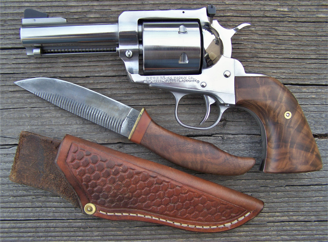 100 0612 — Postimages