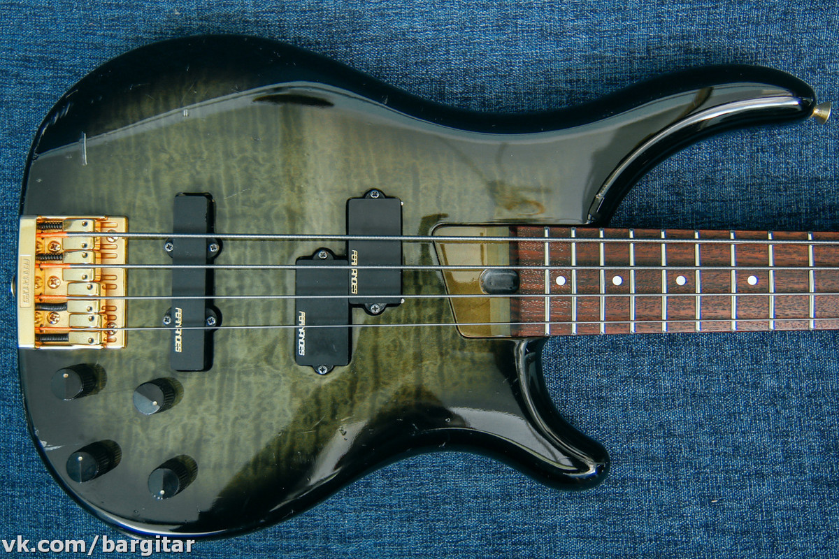 MG 0111 — Postimages