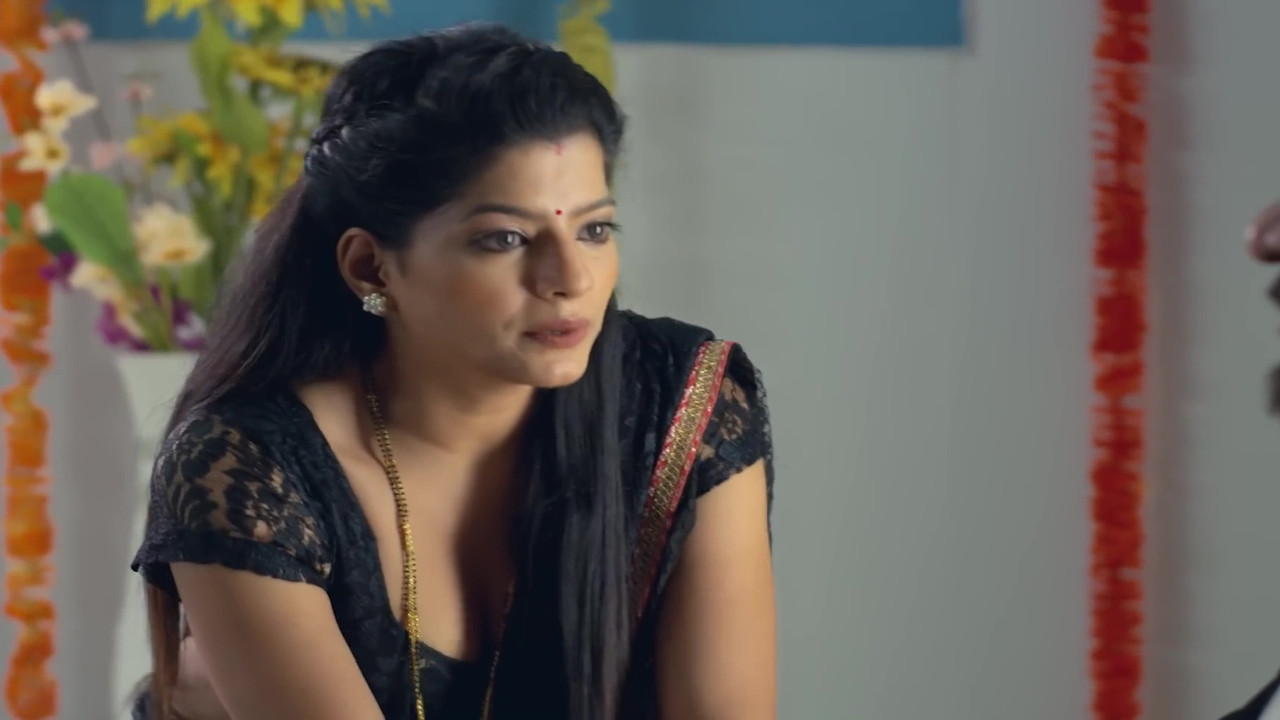 vlcsnap 2355 08 19 23h33m56s539 — Postimages