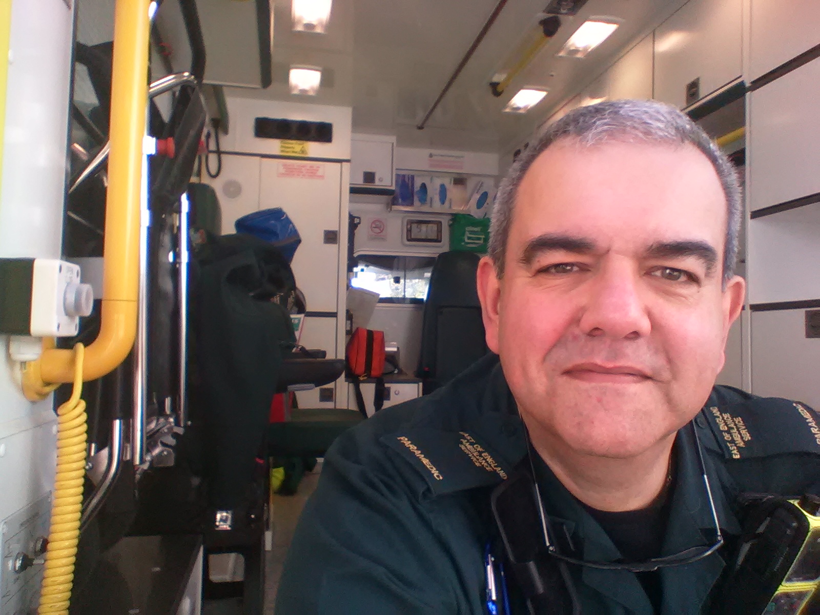 Ambo work — Postimages