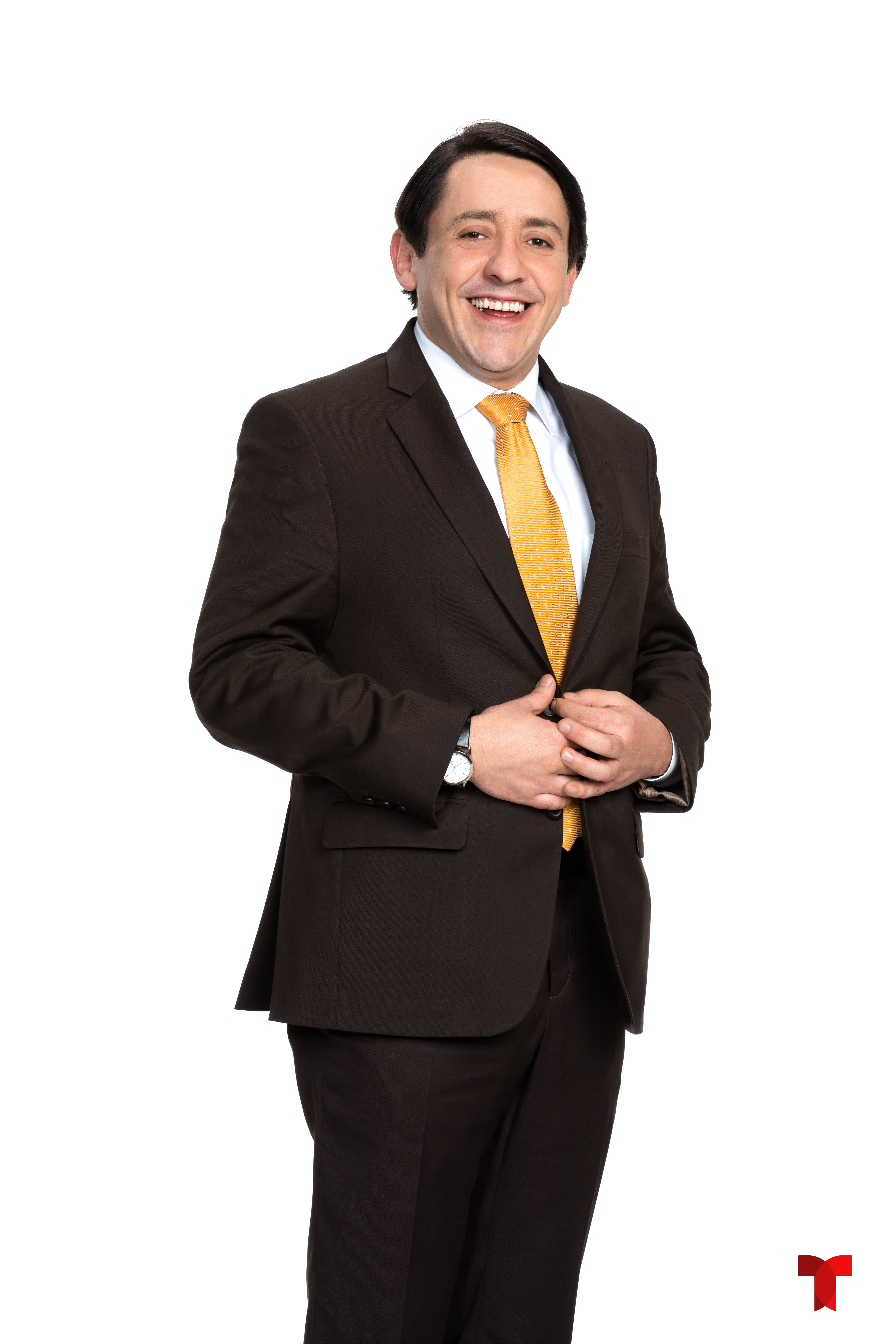 Matias Maldonado HQLPNS Ramirez — Postimages