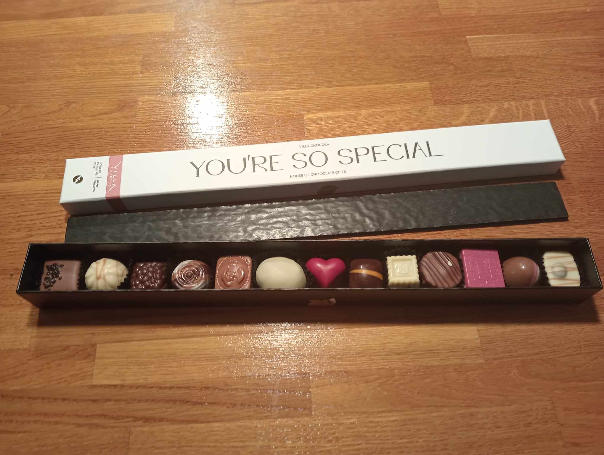 kadootjuh gvd — Postimages