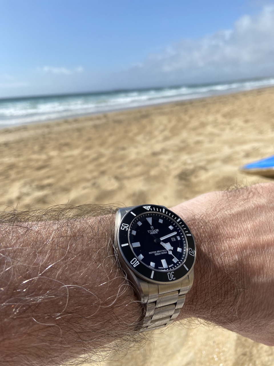 IMG 3094 — Postimages