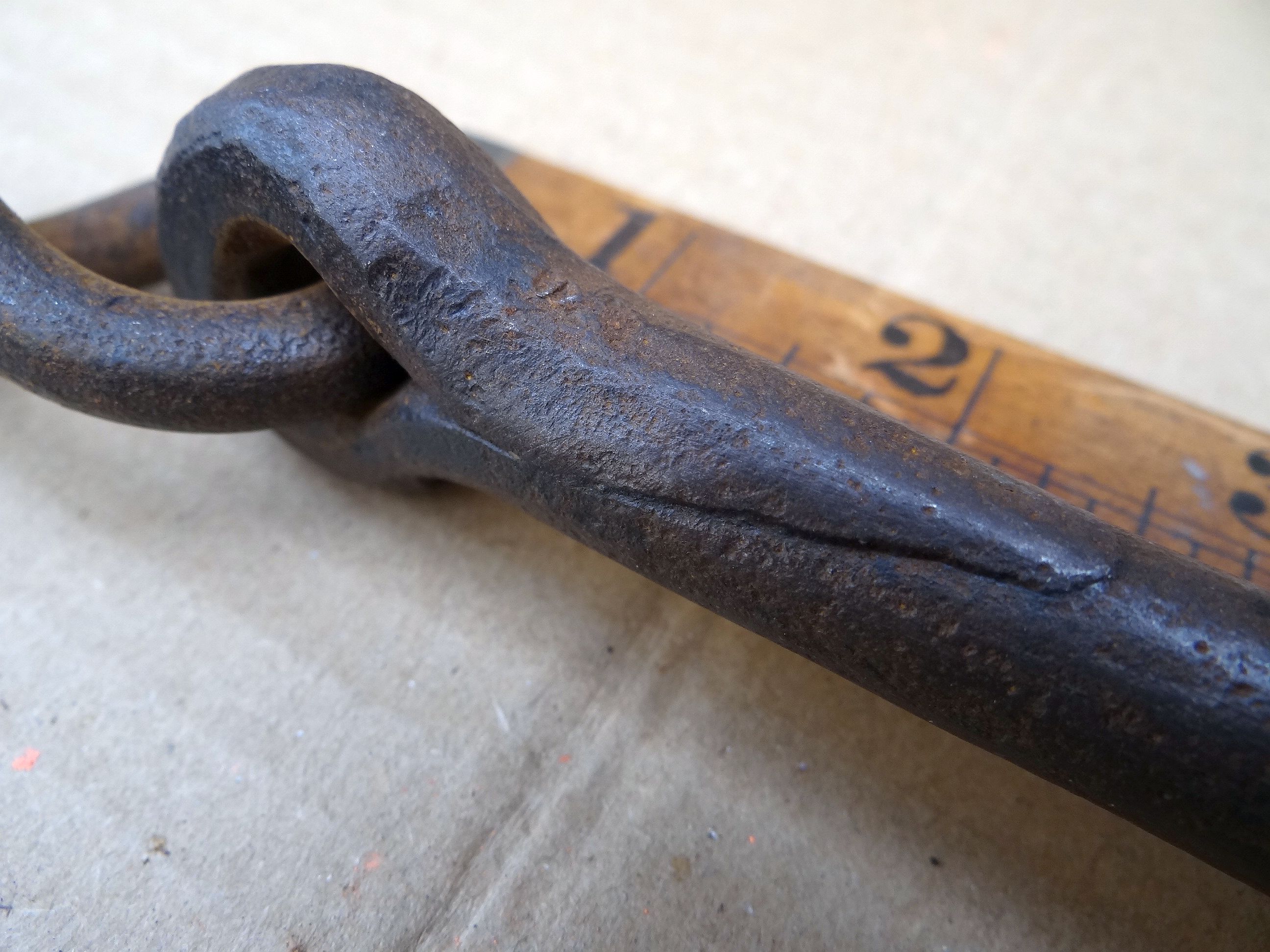 BIG HOOK 2 120823 — Postimages