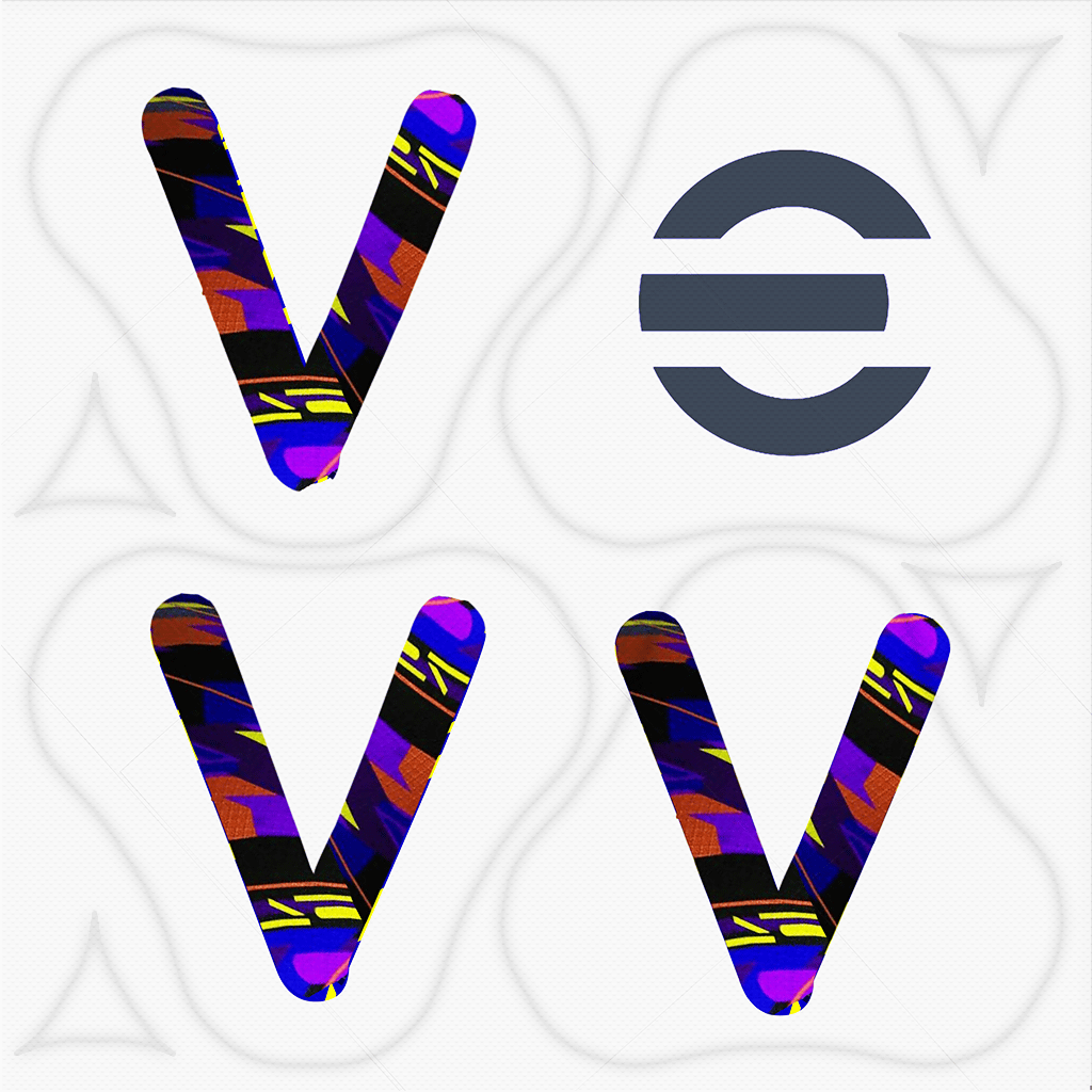 Texture 1 — Postimages