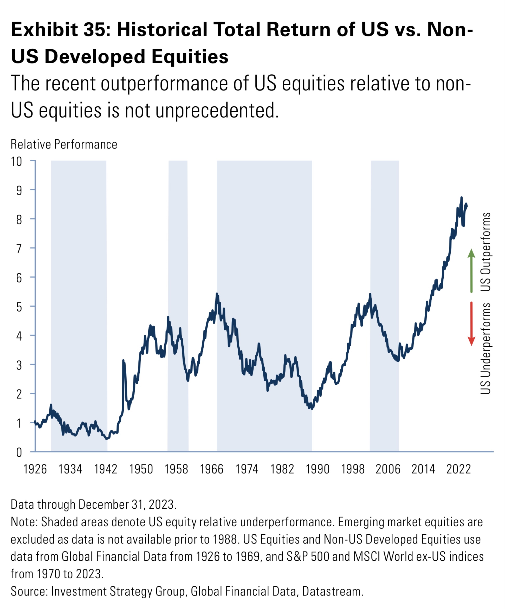 IMG 8172 — Postimages