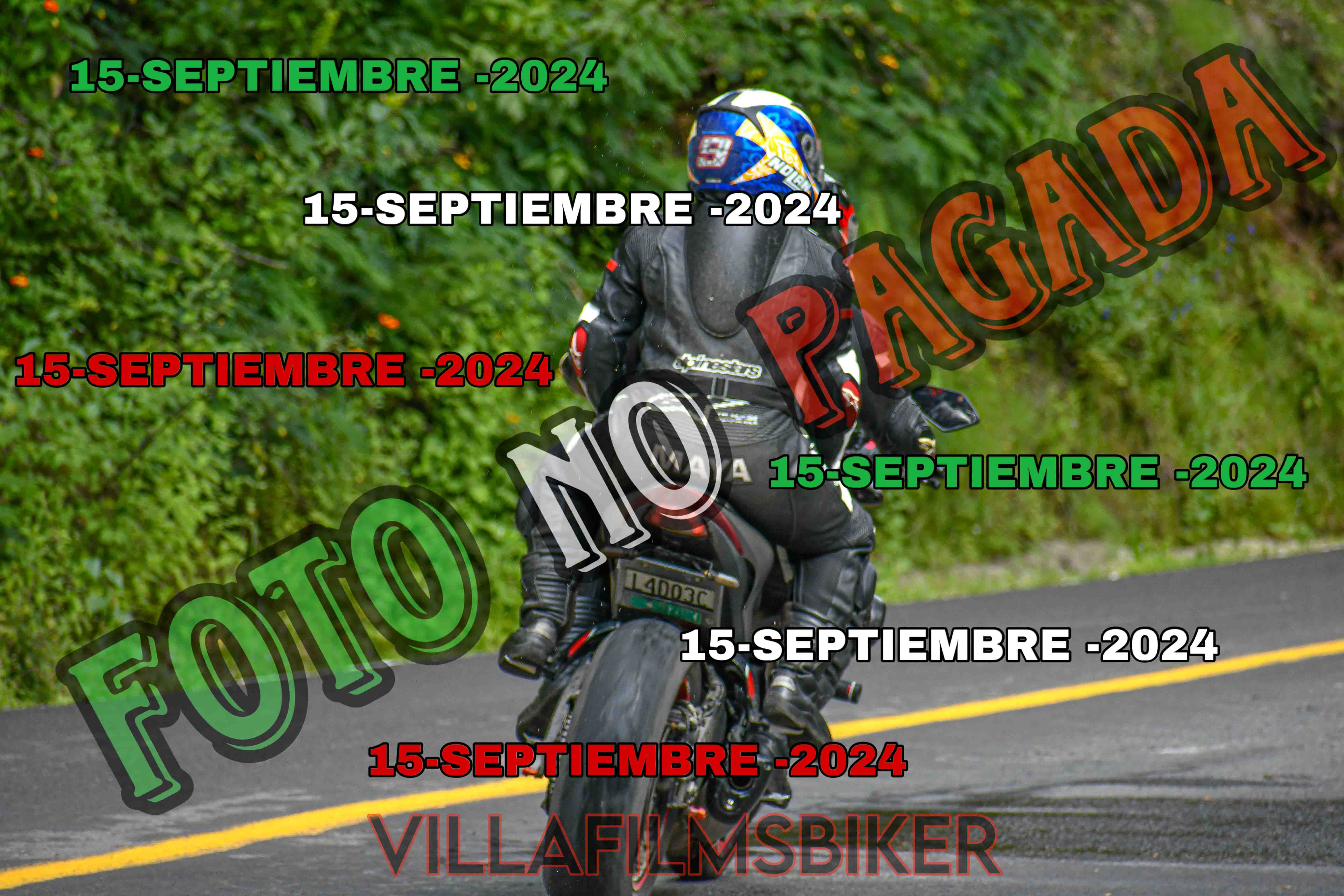 CC 112 — Postimages