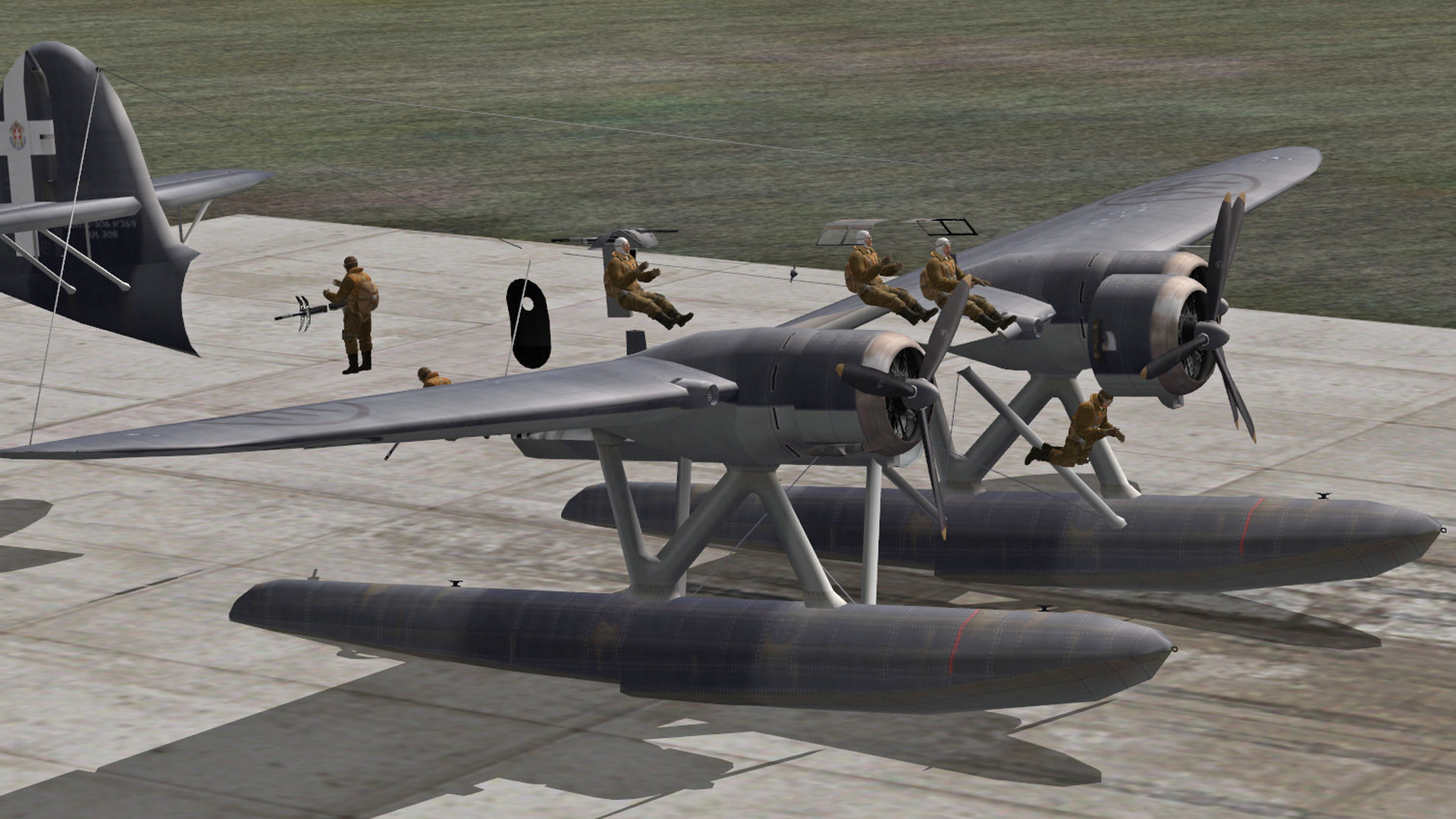 07 10 2022 20 46 25 cr — Postimages