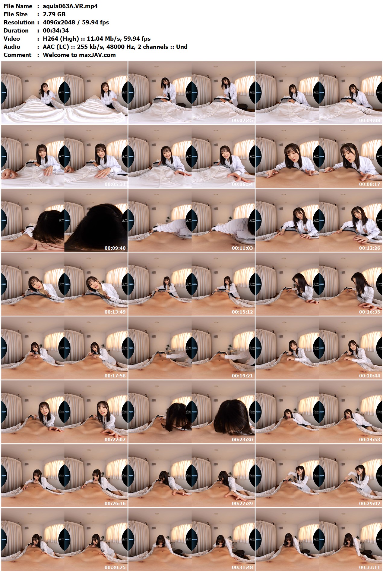 aqula063 A — Postimages