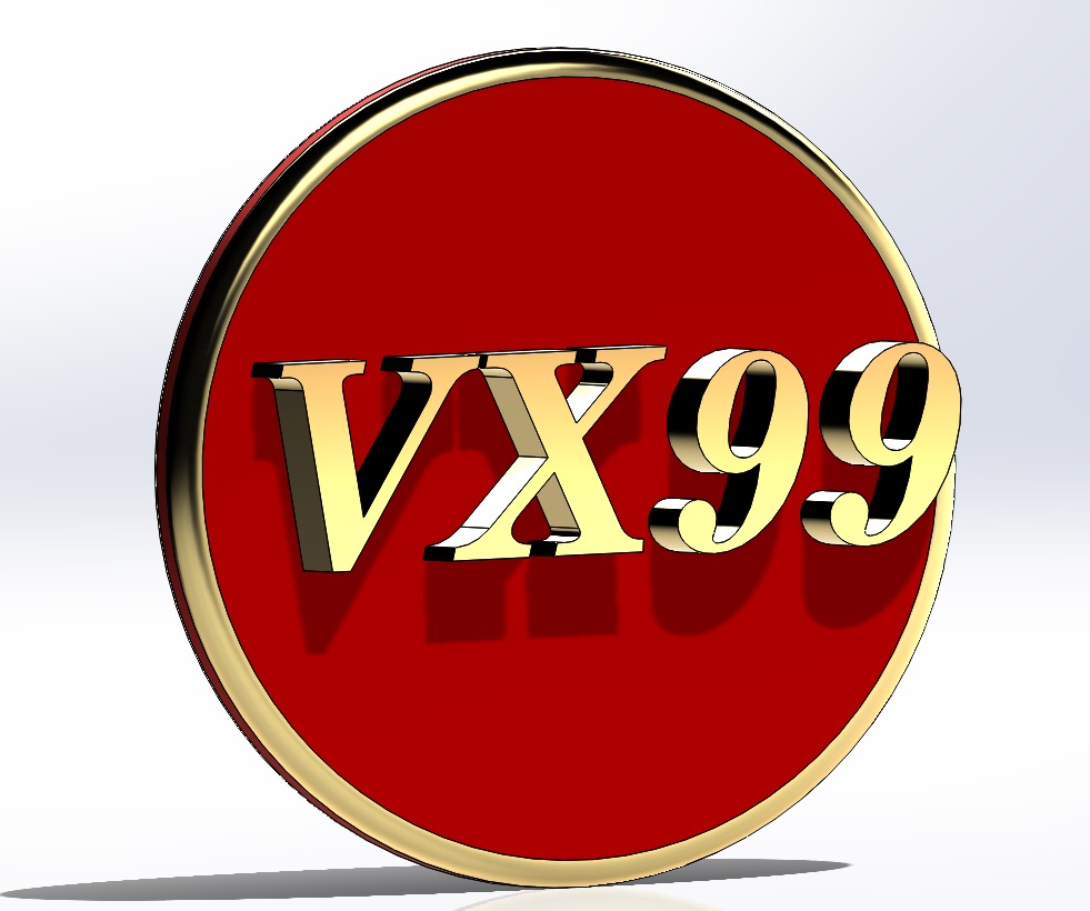 LOGO FINAL — Postimages