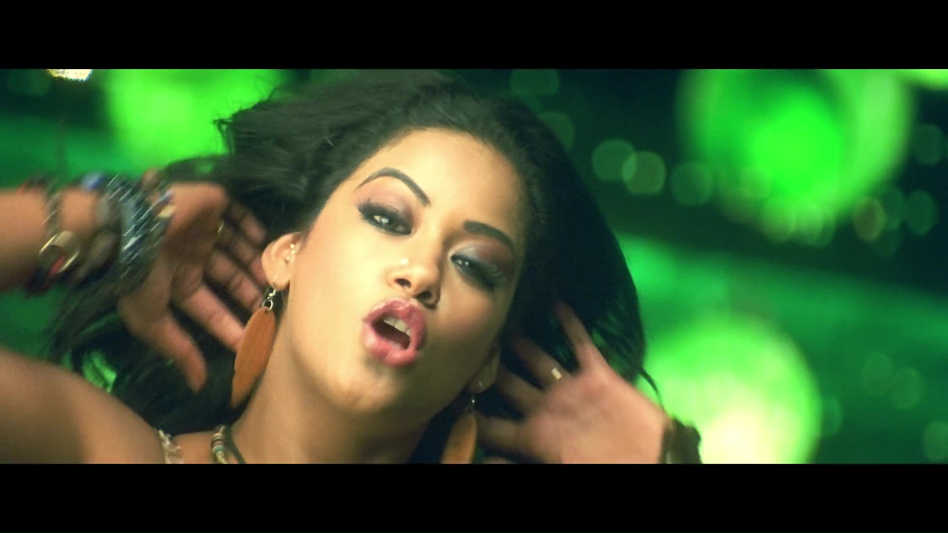 vlcsnap 2021 06 08 11h14m46s623 — Postimages