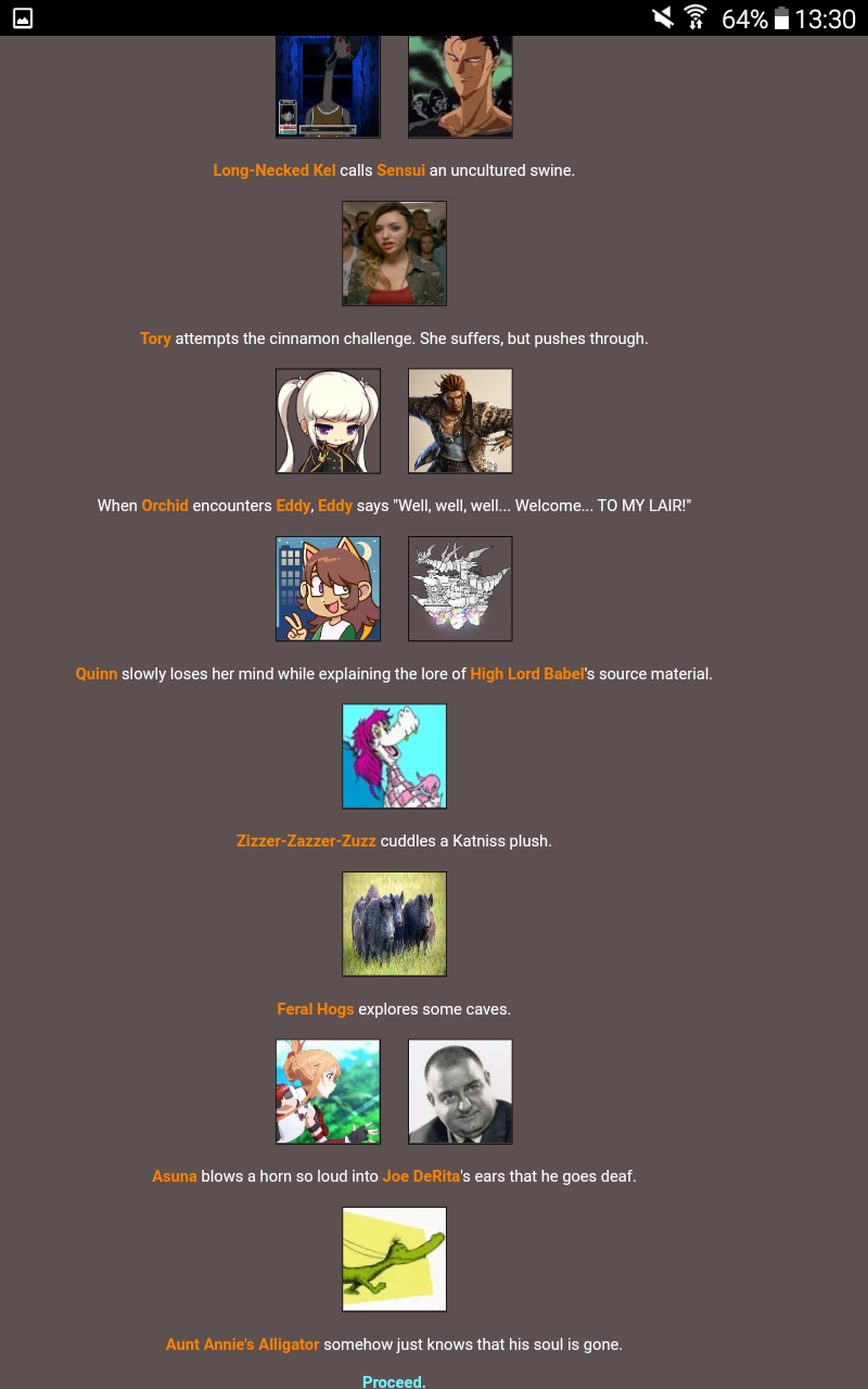 Screenshot 2021 08 10 13 30 38 — Postimages