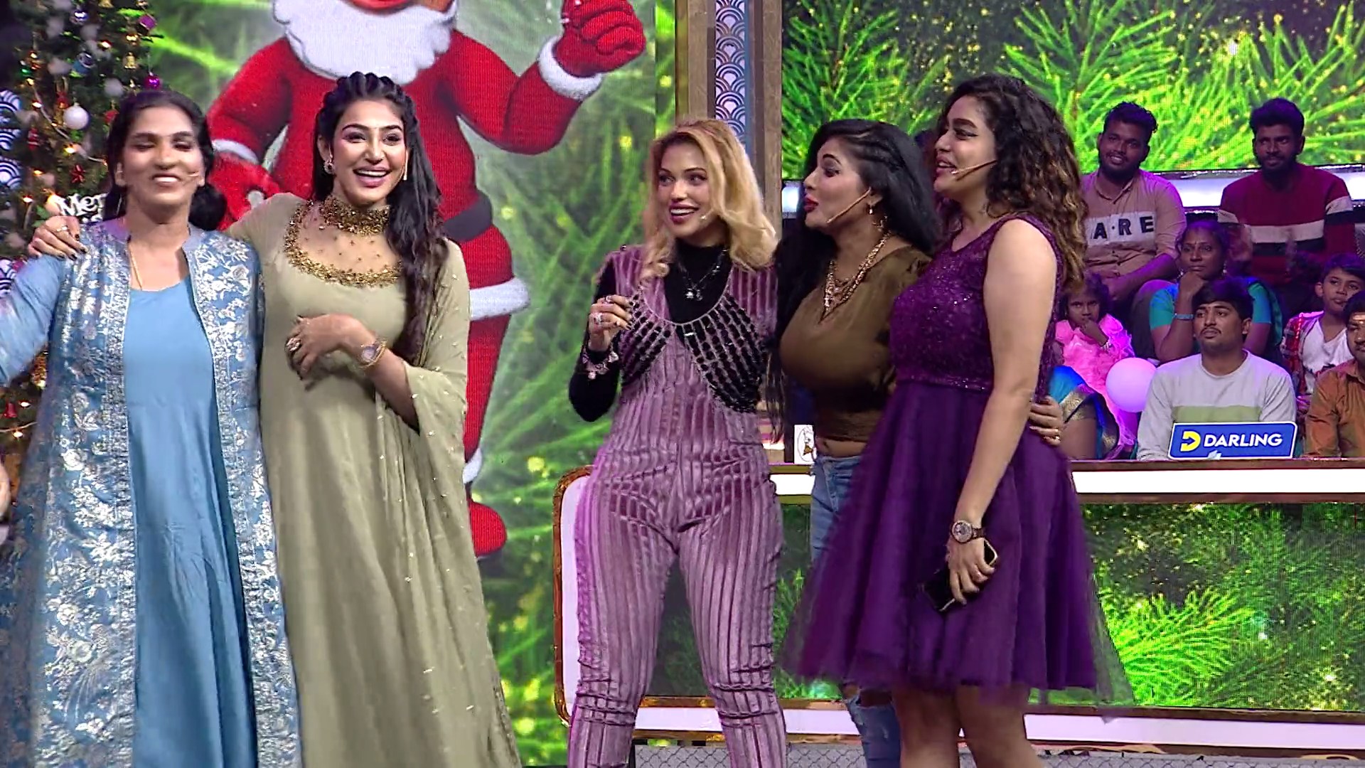 00 01 32 — Postimages