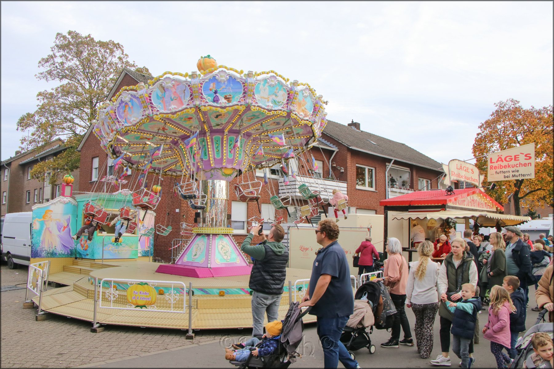 IMG 0025 — Postimages