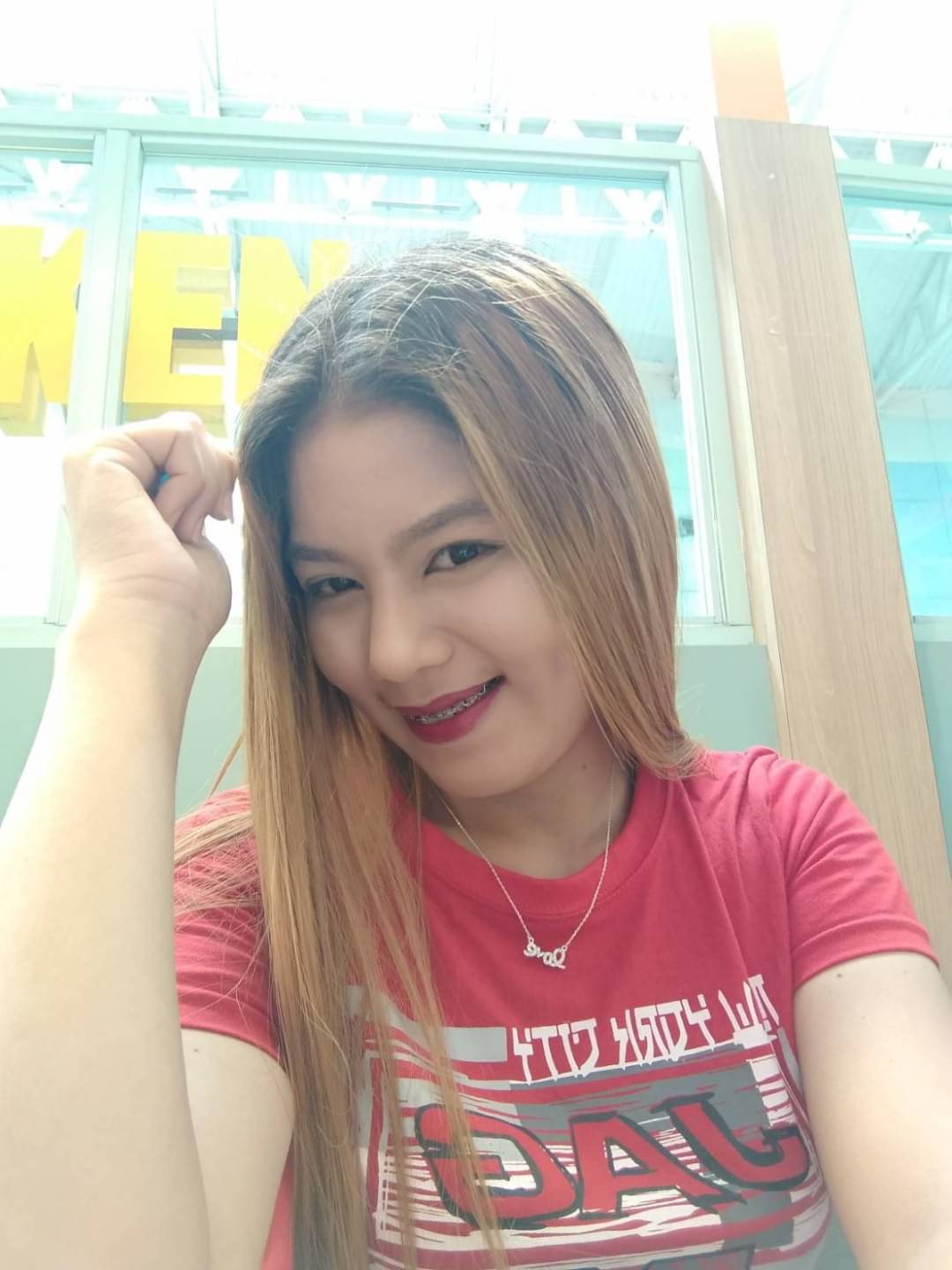 1682129660231 — Postimages