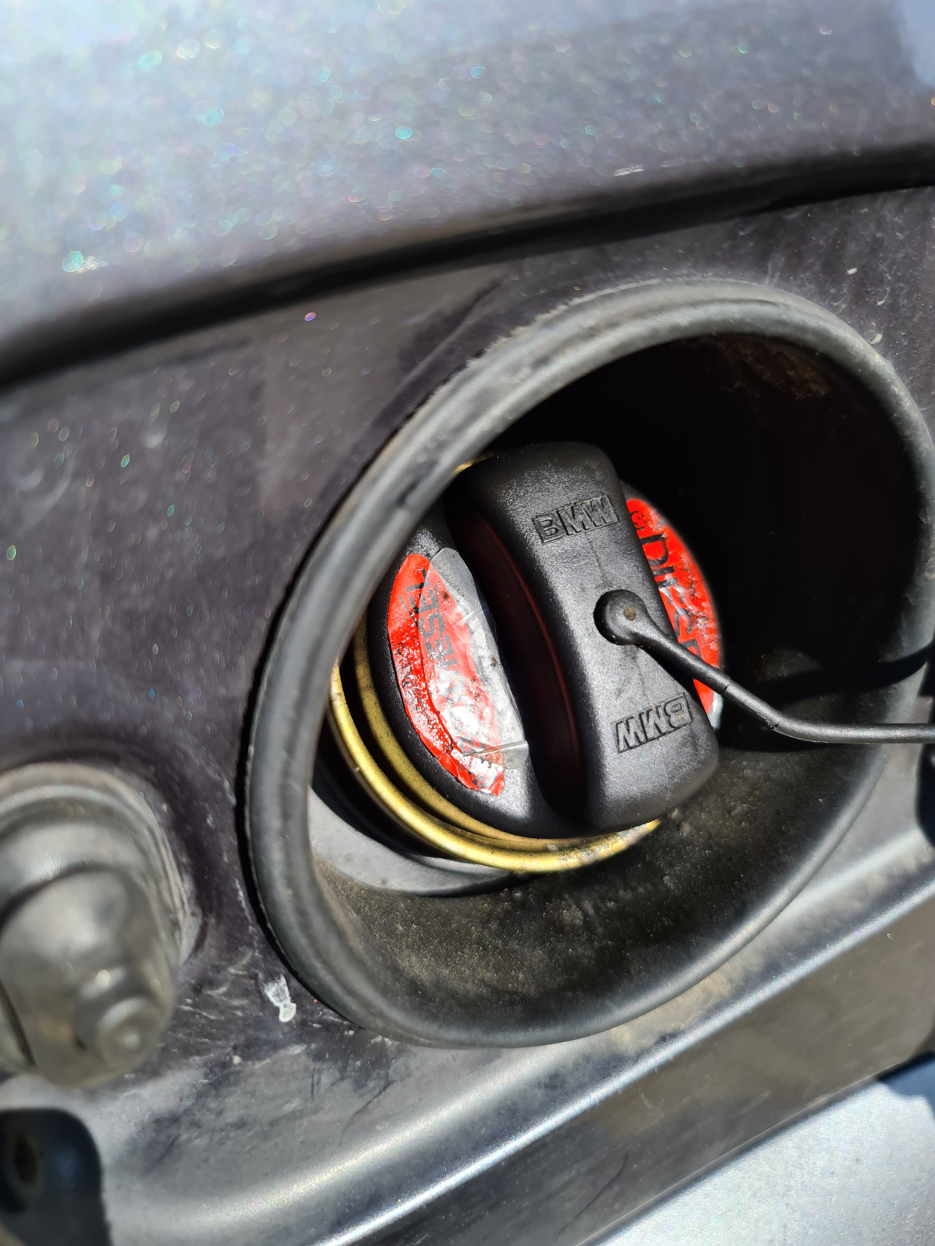 20200404 105754 — Postimages