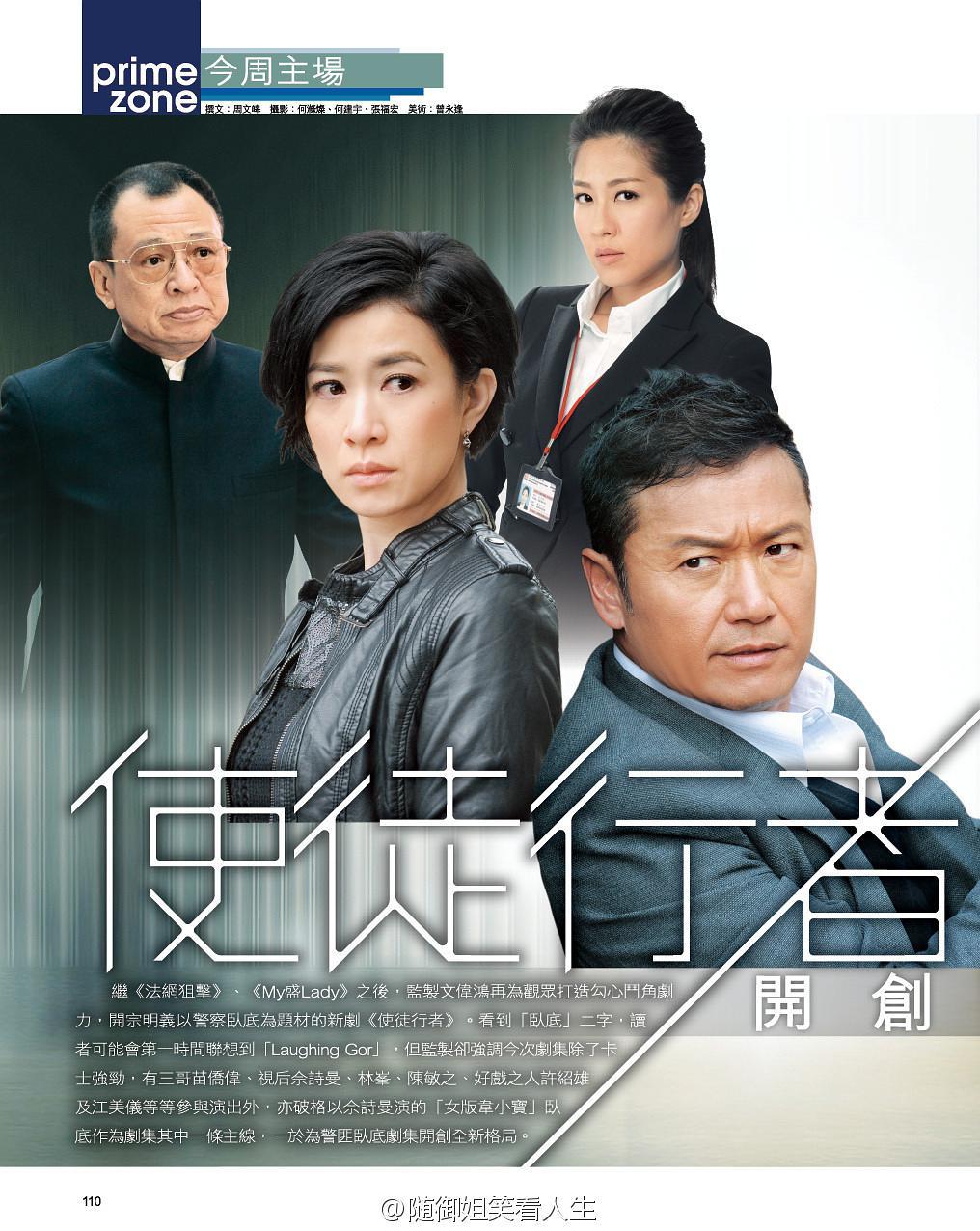 POSTER D — Postimages