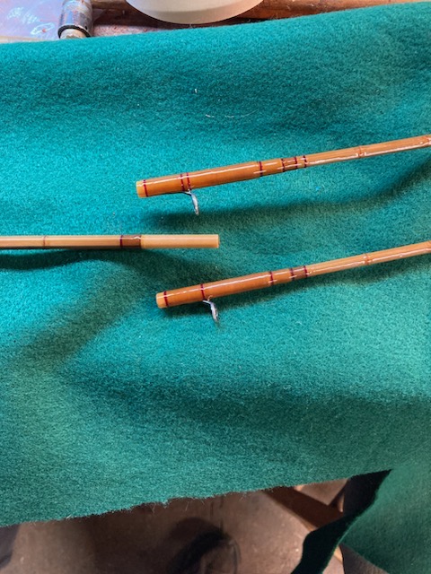 finished — Postimages