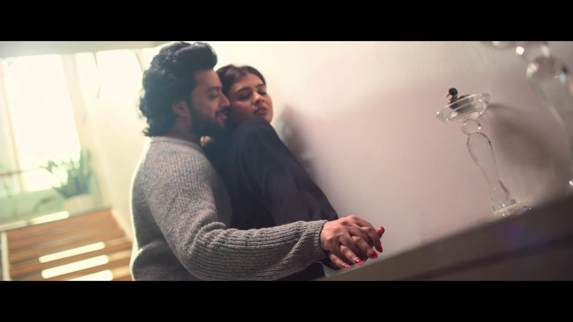 vlcsnap 2025 02 01 13h01m58s452 — Postimages