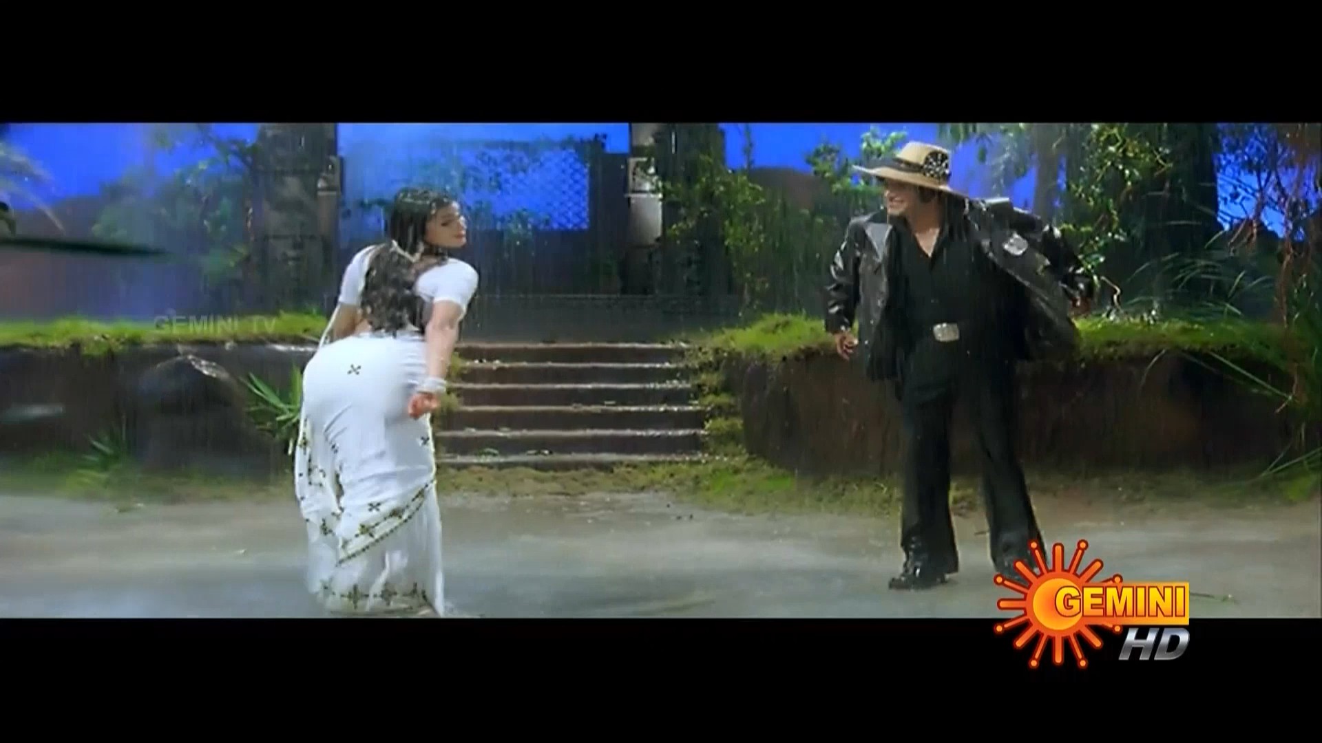 mpv shot0010 — Postimages