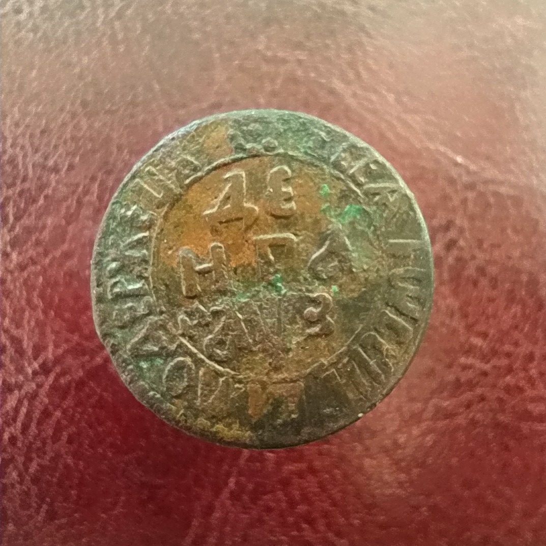 IMG 04 — Postimages