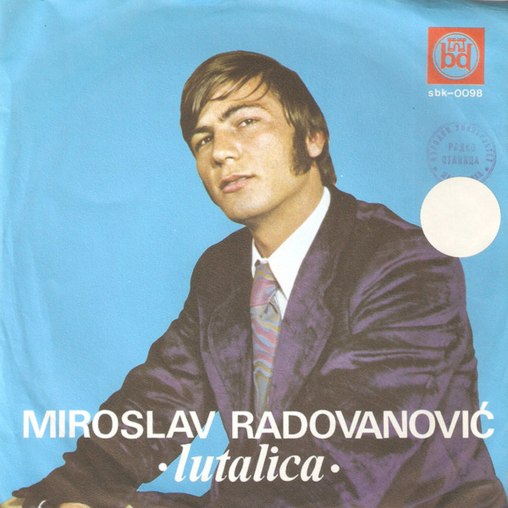 cover — Postimages